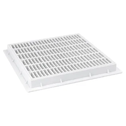 pool main drain cover,pool drain cover,swimming pool main drain cover