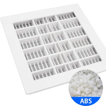 swimming pool drain cover,pool drain cover replacement,pool main drain