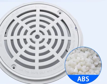 pool main drain cover,pool drain cover,swimming pool main drain cover