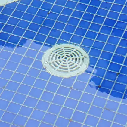 pool main drain cover,pool drain cover,swimming pool main drain cover