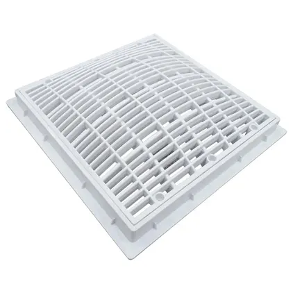 pool main drain cover,pool drain cover,swimming pool main drain cover