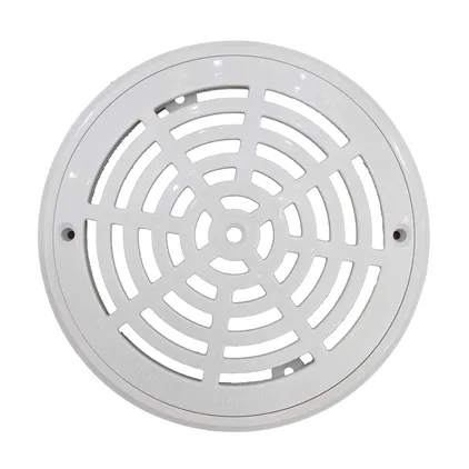 pool main drain cover,pool drain cover,swimming pool main drain cover