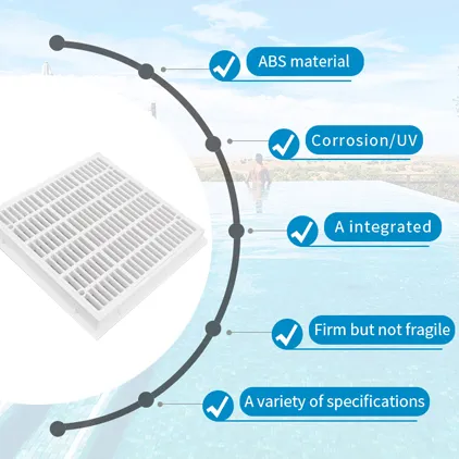 swimming pool drain cover,pool drain cover replacement,pool main drain