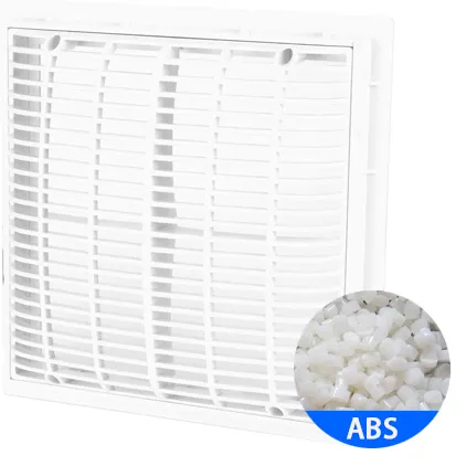 anti vortex drain cover,pool suction cover,inground pool drain cover