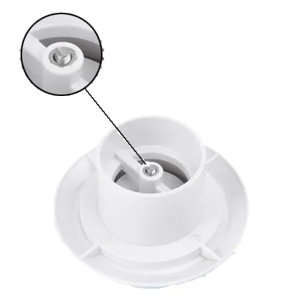 pool inlet,pool inlet fitting,pool return inlet