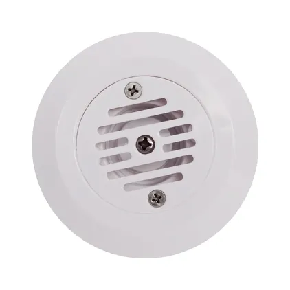 pool inlet,pool inlet fitting,pool return inlet