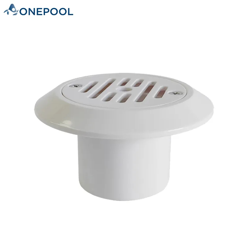 pool inlet,pool inlet fitting,pool return inlet