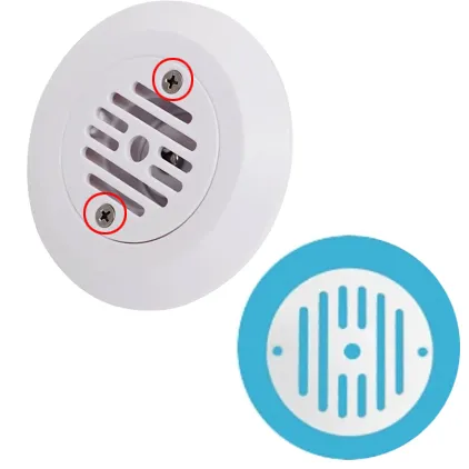 pool inlet,pool inlet fitting,pool return inlet