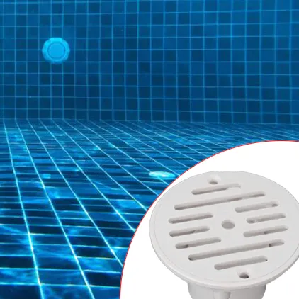 swimming pool inlets and outlets,swimming pool inlet,inlet pool