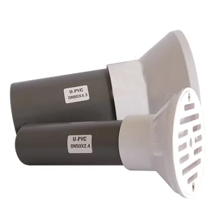 swimming pool inlets and outlets,swimming pool inlet,inlet pool