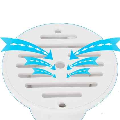 swimming pool inlets and outlets,swimming pool inlet,inlet pool