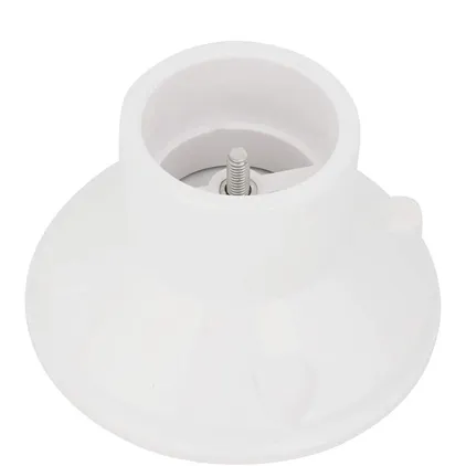 swimming pool inlets and outlets,swimming pool inlet,inlet pool