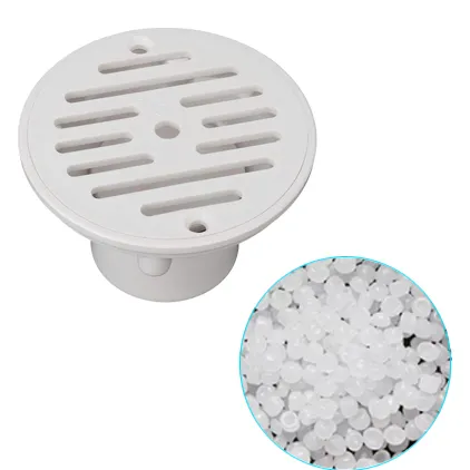 swimming pool inlets and outlets,swimming pool inlet,inlet pool