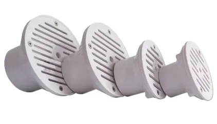 swimming pool inlets and outlets,swimming pool inlet,inlet pool