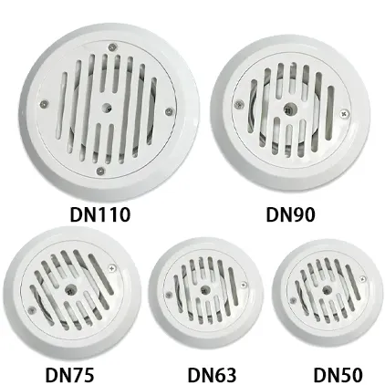 swimming pool inlets and outlets,swimming pool inlet,inlet pool