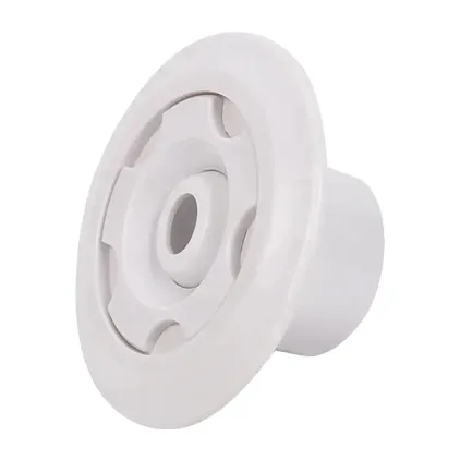 pool water outlet,swimming pool water outlet,pool water return outlet