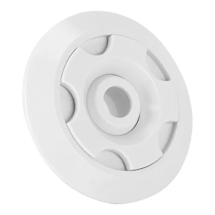 pool water outlet,swimming pool water outlet,pool water return outlet