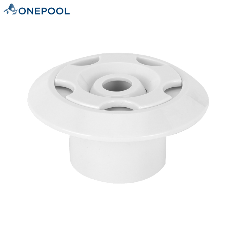pool water outlet,swimming pool water outlet,pool water return outlet