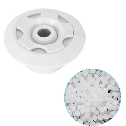 pool water outlet,swimming pool water outlet,pool water return outlet