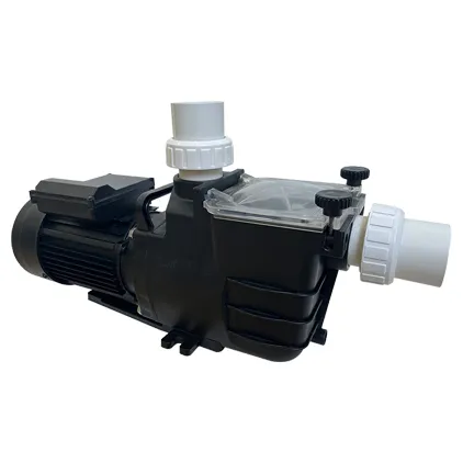 pool water pump,small pool pump,0.5hp pool pump