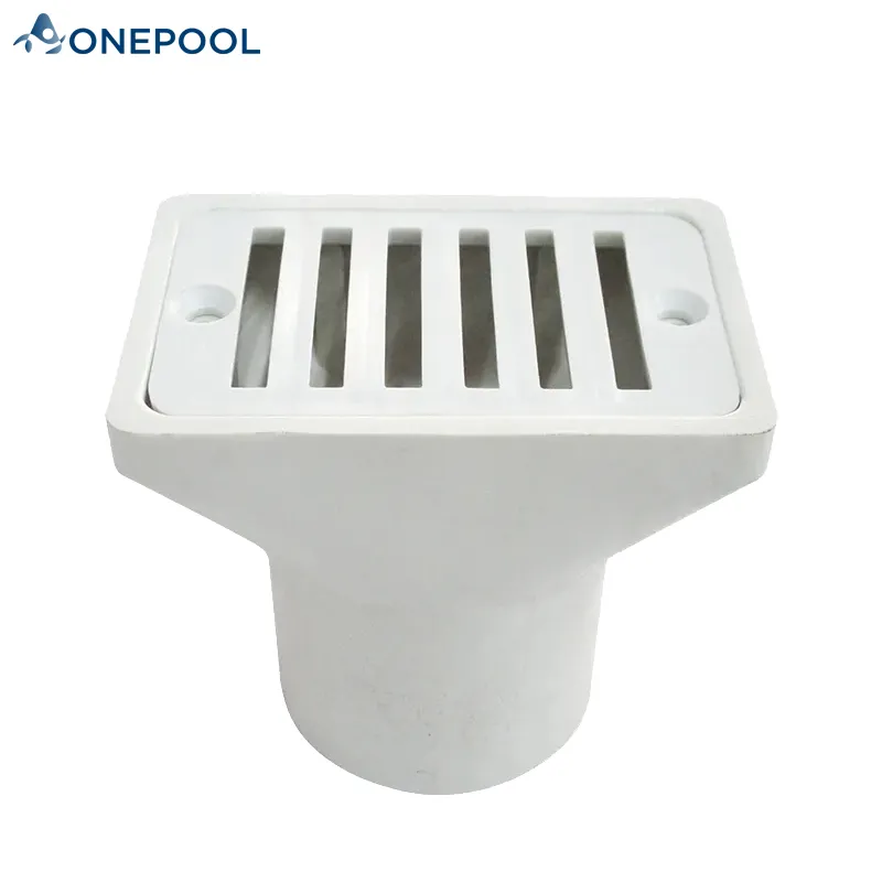 pool overflow drain,swimming pool overflow drain,swimming pool drain