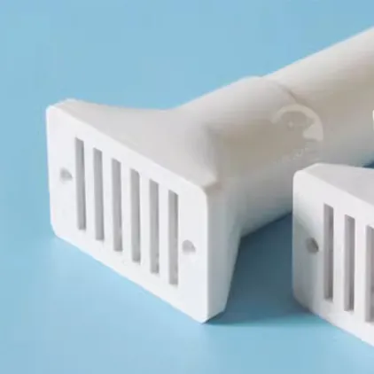 pool overflow drain,swimming pool overflow drain,swimming pool drain