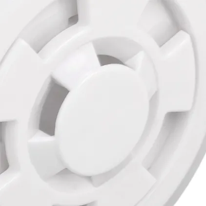 pool water overflow,inground pool overflow drain,pool overflow outlet