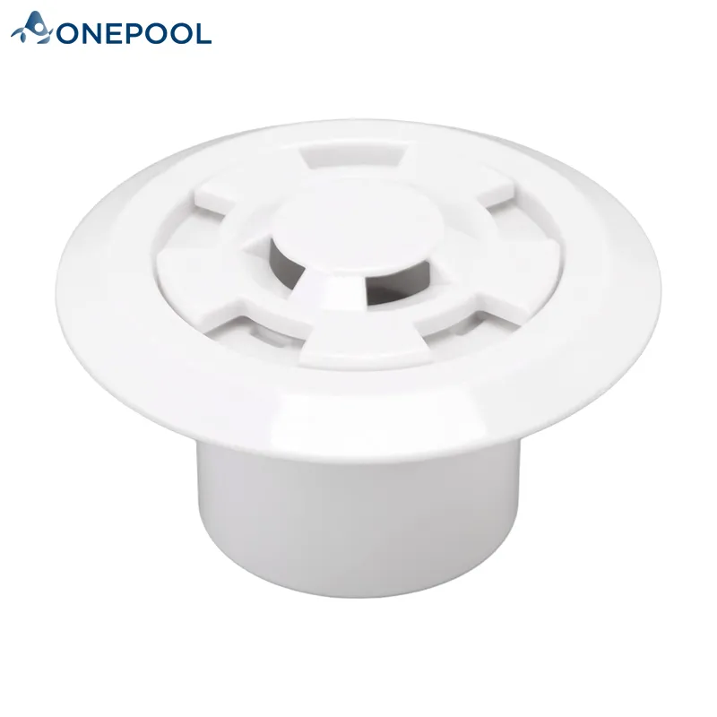 pool water overflow,inground pool overflow drain,pool overflow outlet