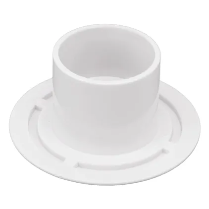 pool water overflow,inground pool overflow drain,pool overflow outlet