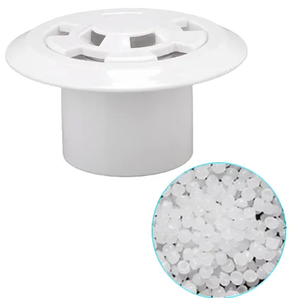 pool water overflow,inground pool overflow drain,pool overflow outlet