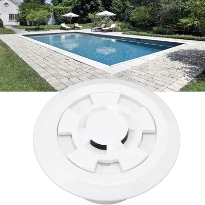pool water overflow,inground pool overflow drain,pool overflow outlet