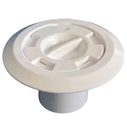 pool suction port,pool suction fitting,pool vacuum fitting