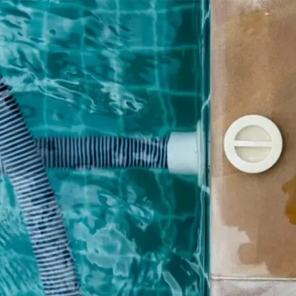 pool suction port,pool suction fitting,pool vacuum fitting