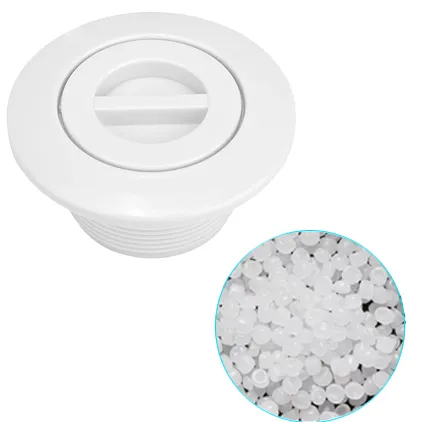 pool suction port,pool suction fitting,pool vacuum fitting