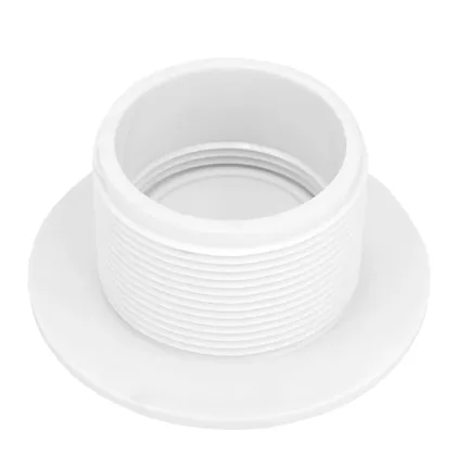 pool suction port,pool suction fitting,pool vacuum fitting