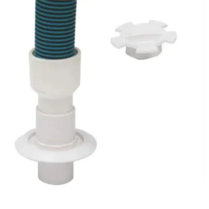 swimming pool vacuum port,pool vacuum suction port,suction port pool