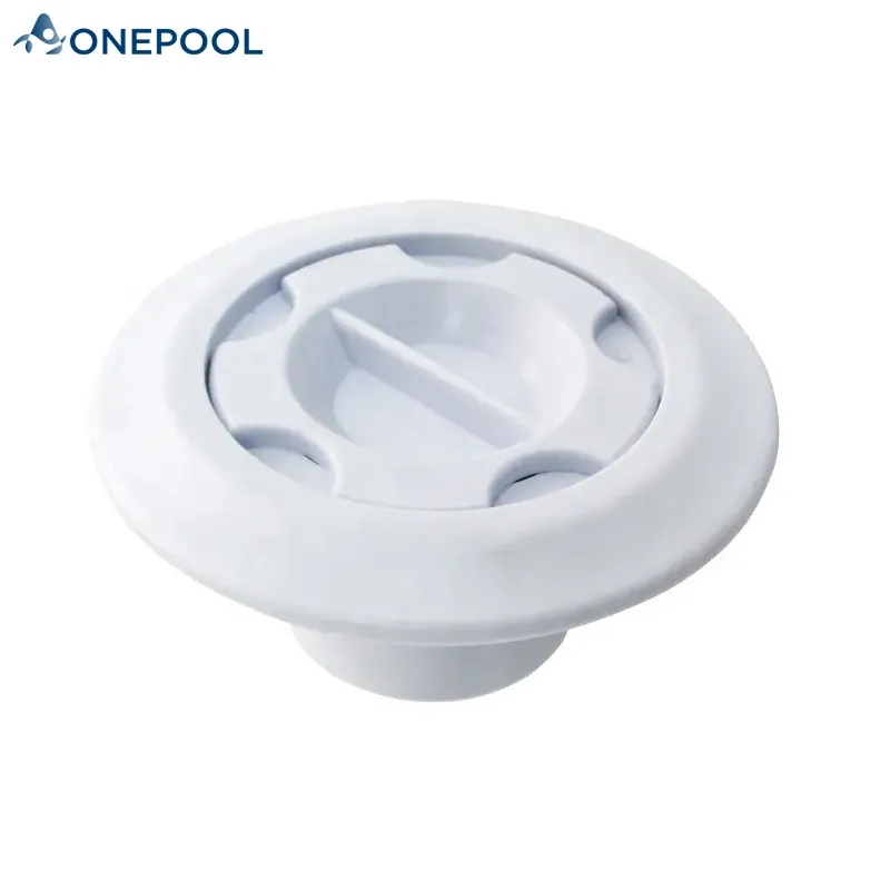 swimming pool vacuum port,pool vacuum suction port,suction port pool