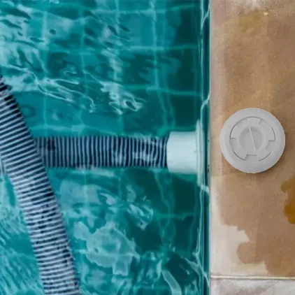 swimming pool vacuum port,pool vacuum suction port,suction port pool