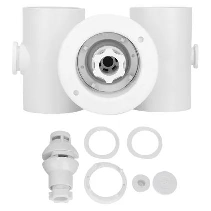 pool jet nozzle,swimming pool jet nozzle,pool massage jet