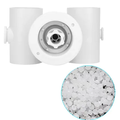 pool jet nozzle,swimming pool jet nozzle,pool massage jet