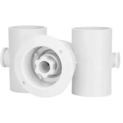 pool jet nozzle,swimming pool jet nozzle,pool massage jet