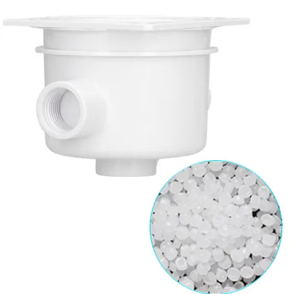 pool junction box,pool light junction box,pool deck box