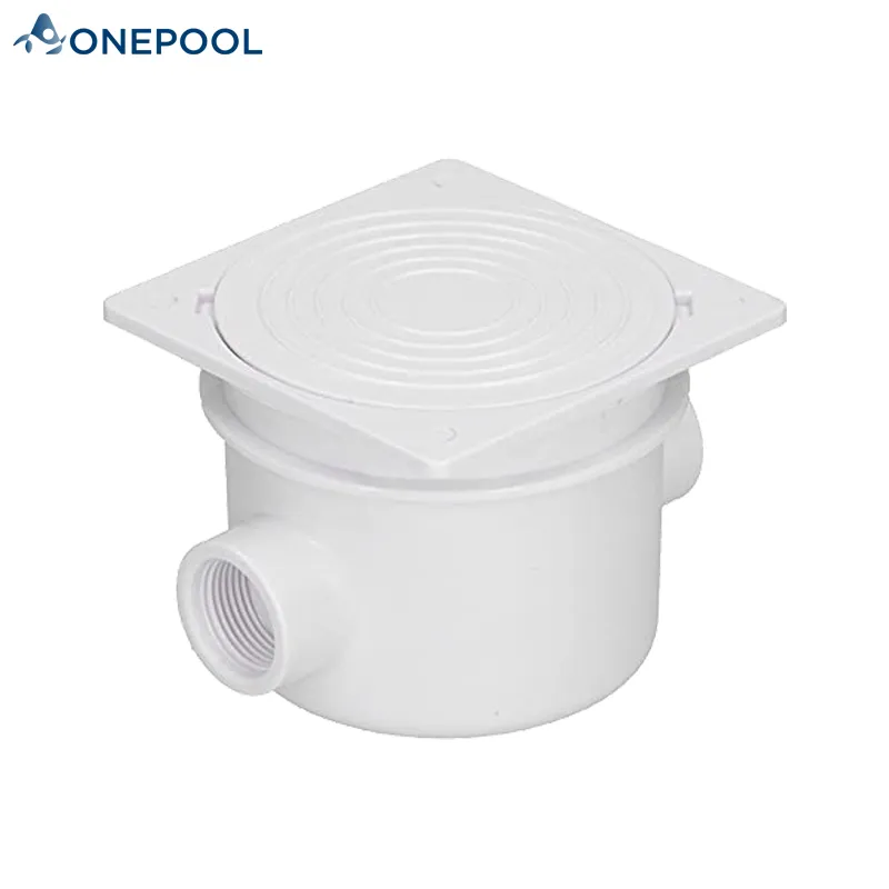 pool junction box,pool light junction box,pool deck box