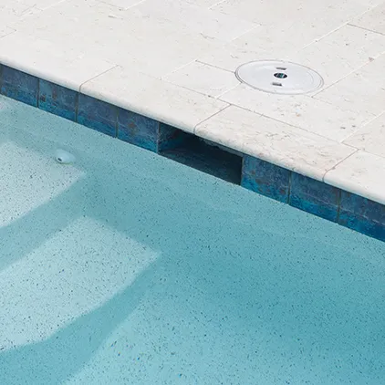 pool junction box,pool light junction box,pool deck box