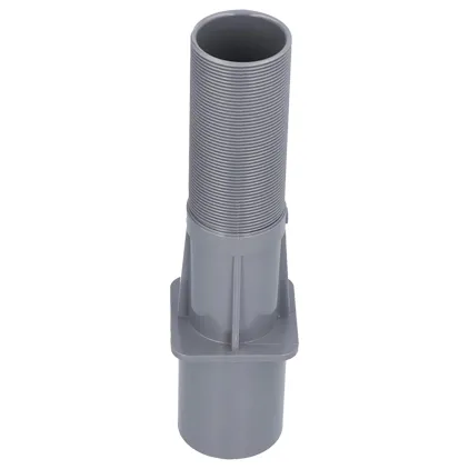 wall conduit,in wall conduit,conduit through concrete wall