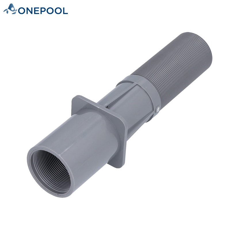 wall conduit,in wall conduit,conduit through concrete wall