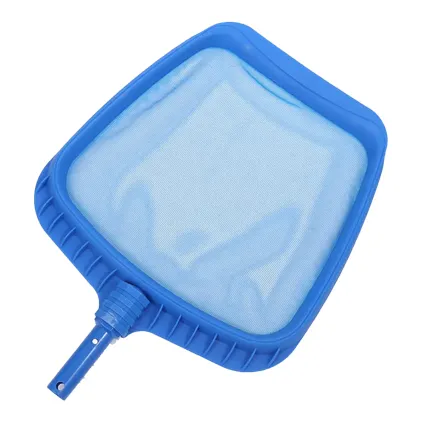 pool cleaning net,swimming pool cleaning net,pool nets for cleaning