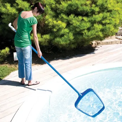 pool cleaning net,swimming pool cleaning net,pool nets for cleaning