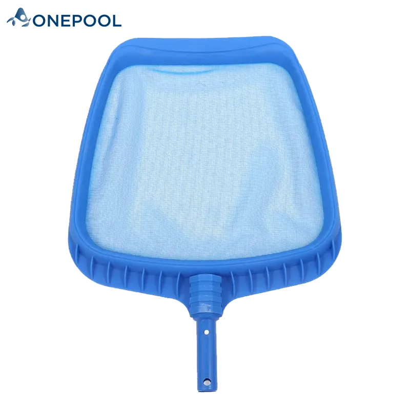 pool cleaning net,swimming pool cleaning net,pool nets for cleaning