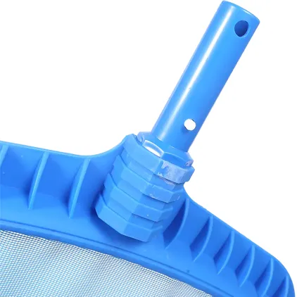 pool cleaning net,swimming pool cleaning net,pool nets for cleaning